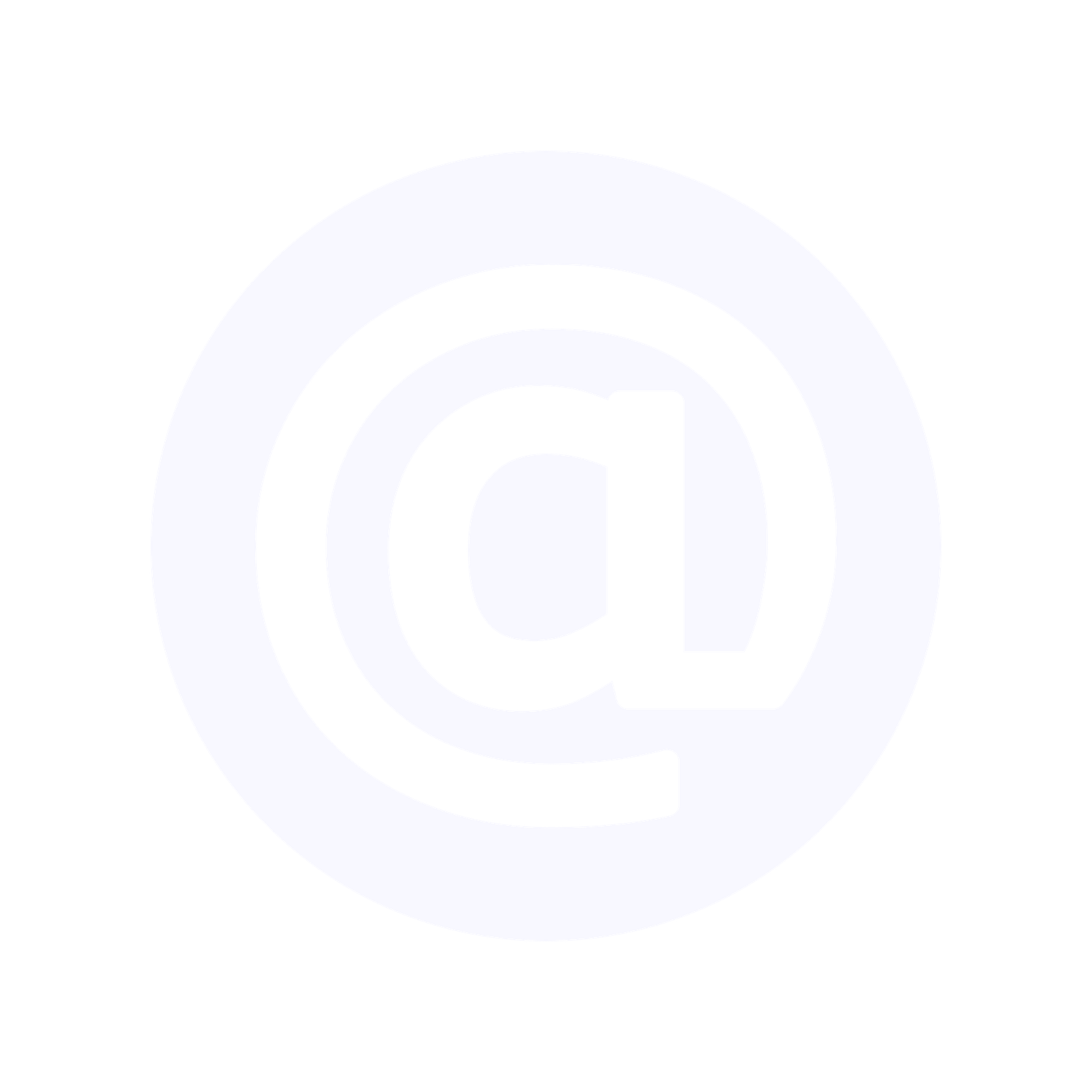 Solchat - Solana Communication Protocol